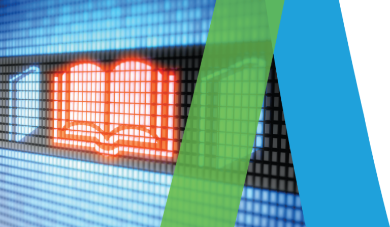 Building Research Information Knowledgebase – National Institute of Building Sciences